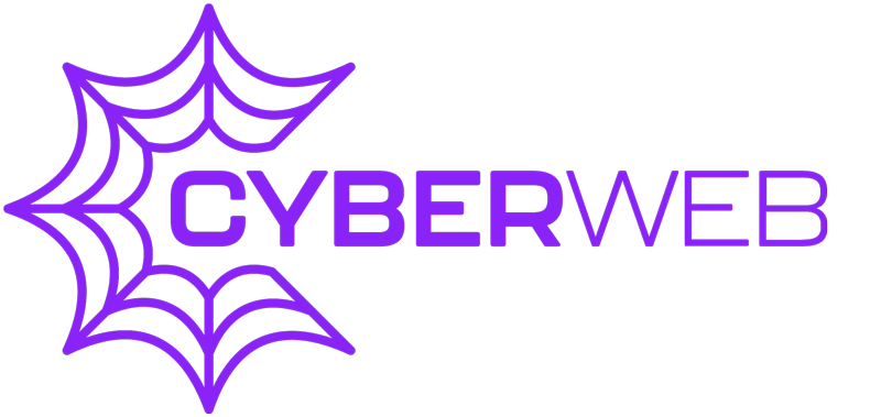 FRC Team Cyberweb